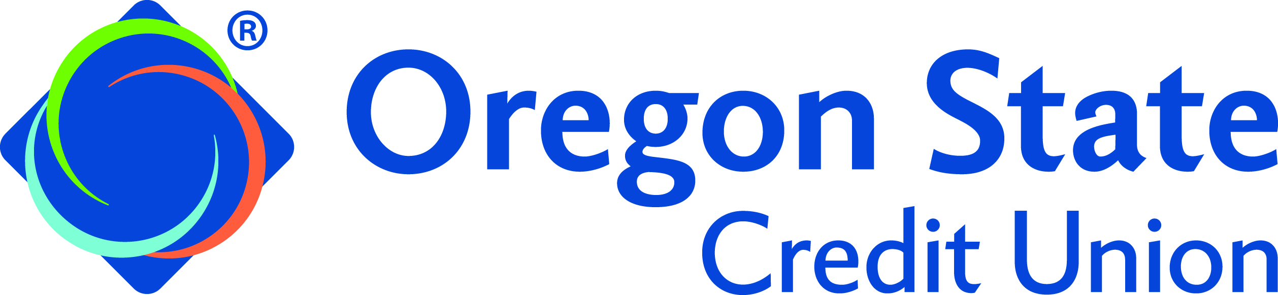 Oregon State Credit Union – OREGON ATHLETIC COACHES ASSOCIATION Oregon State Credit Union – OREGON ATHLETIC COACHES ASSOCIATION