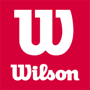 Wilson_logo-old – OREGON ATHLETIC COACHES ASSOCIATION